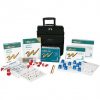 WISC IV - Wechsler Intelligence Scale For Children (A IV-A Ediţie ...